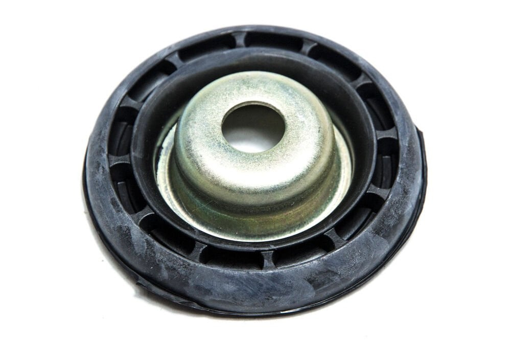 Ön Amortisör Takozu (Üst Tablası) | Dacia Lodgy, Dokker, Duster 1, Duster 2 (2013-2023) 199,00 TL